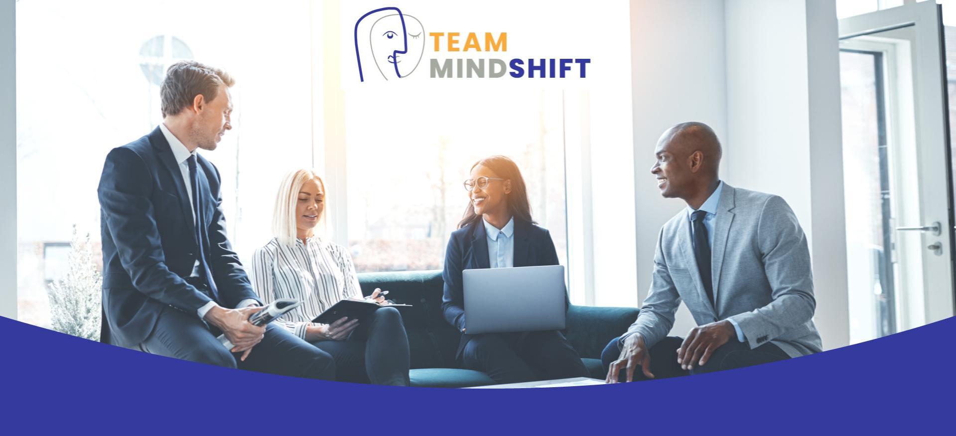 Transformative Learning Experiences for the Modern IT Workforce